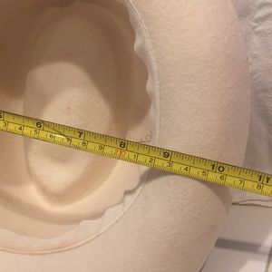 Ischler Hut Reine Handatbeit | Accessories | Ischler Hut Reine ...